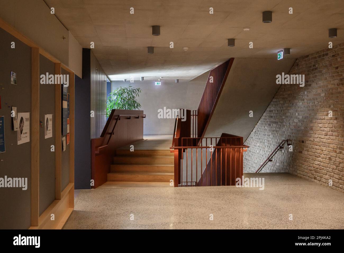 Budapest university central hi-res stock photography and images - Alamy