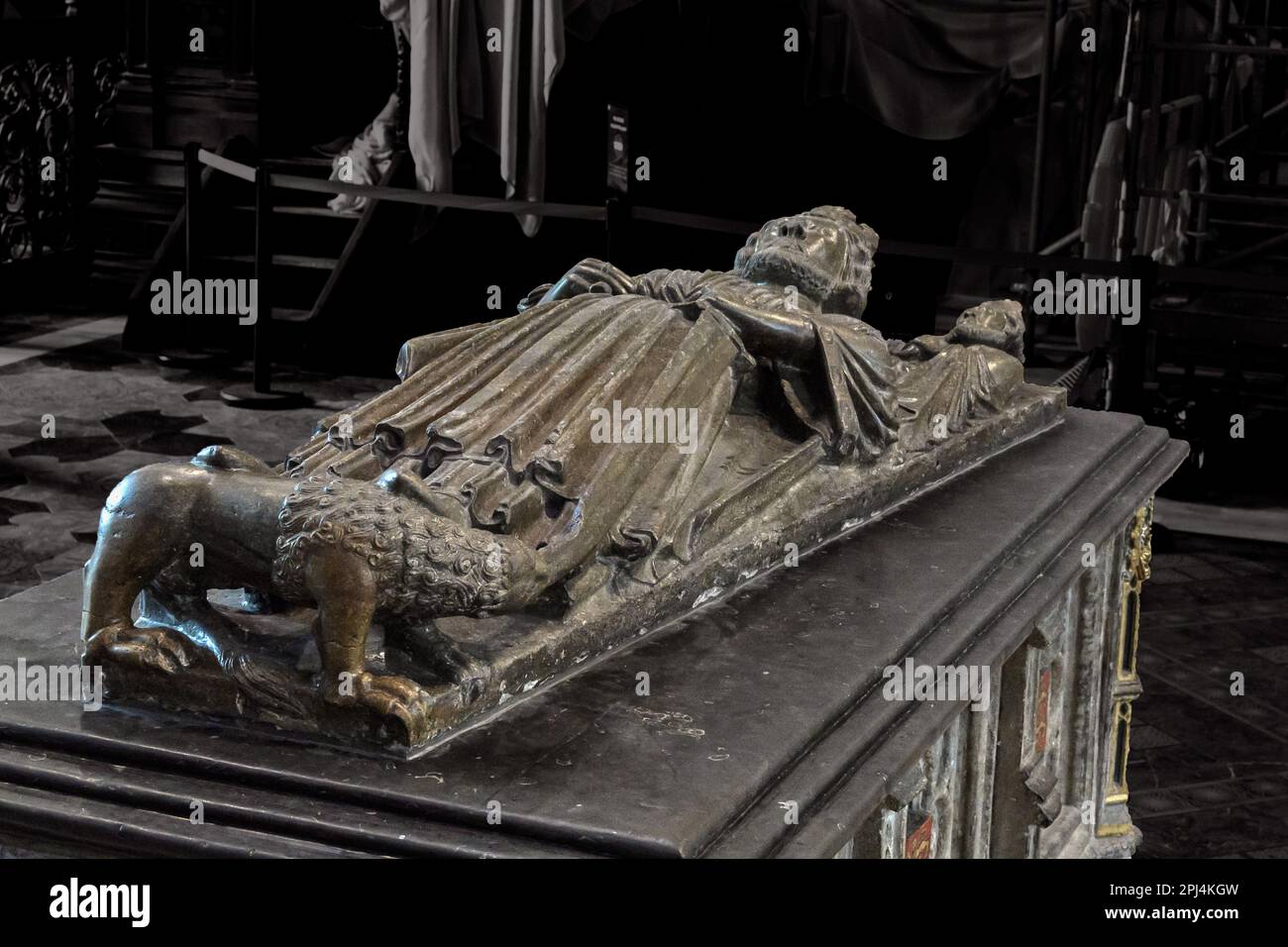 Norman early english decorated perpendicular architectural styles hi ...