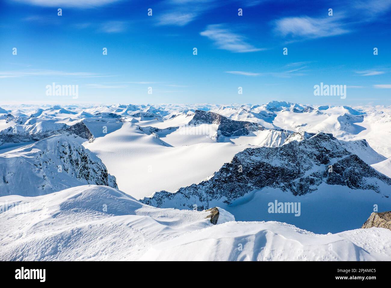 Scandinavias Highest Mountain Hi res Stock Photography And Images Alamy Scandinavias Highest Mountain Hi res Stock Photography And Images Alamy