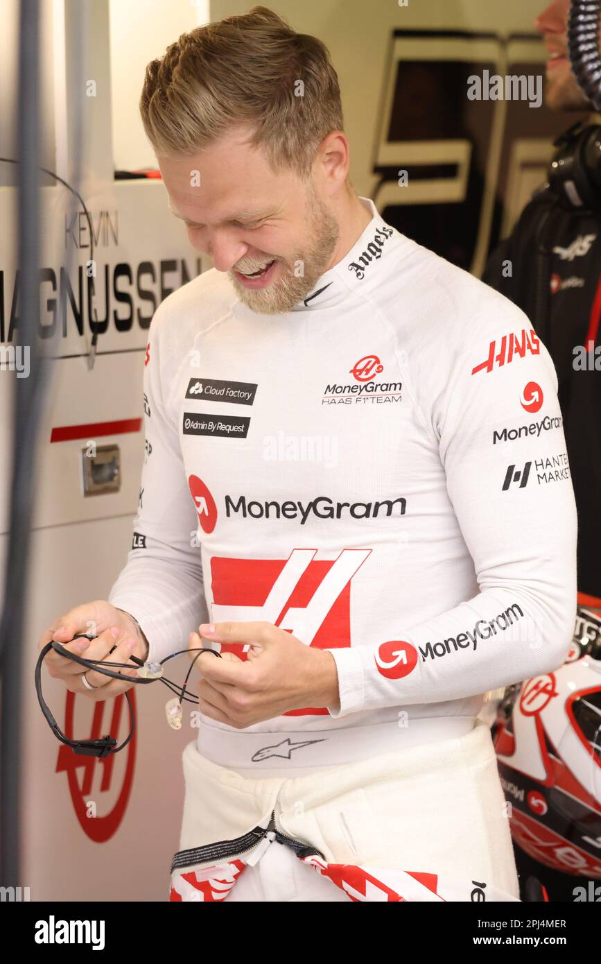 Melbourne, Victoria, Australia. 31st Mar, 2023. MELBOURNE, AUSTRALIA ...