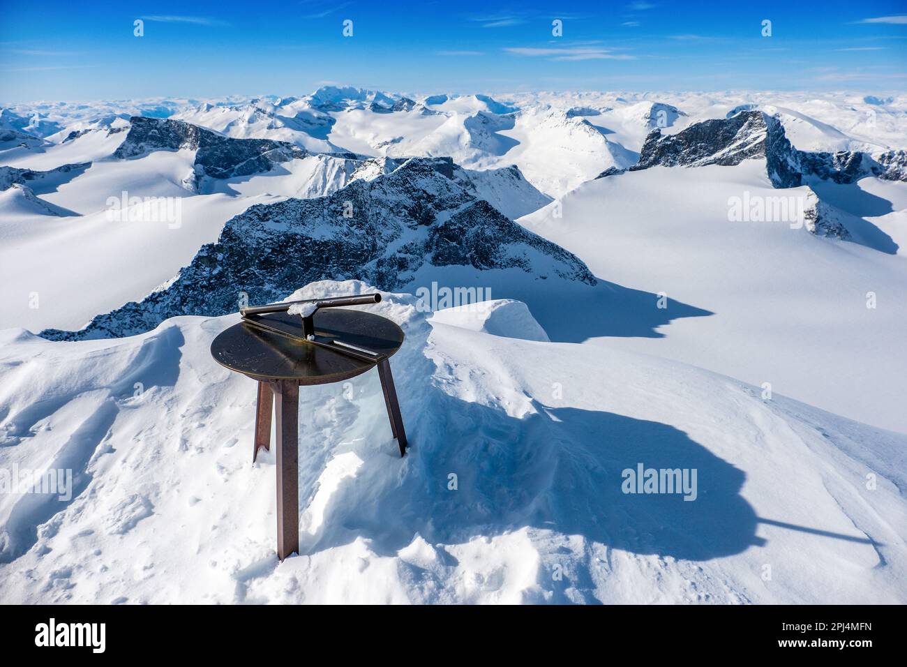 Scandinavias Highest Mountain Hi res Stock Photography And Images Alamy scandinavias-highest-mountain-hi-res-stock-photography-and-images-alamy