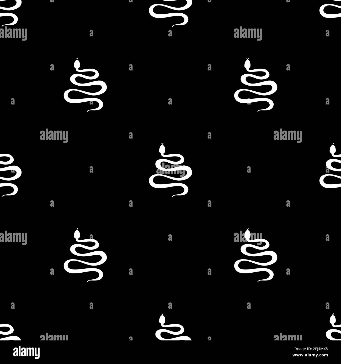 Snakes spiral texture hi-res stock photography and images - Alamy