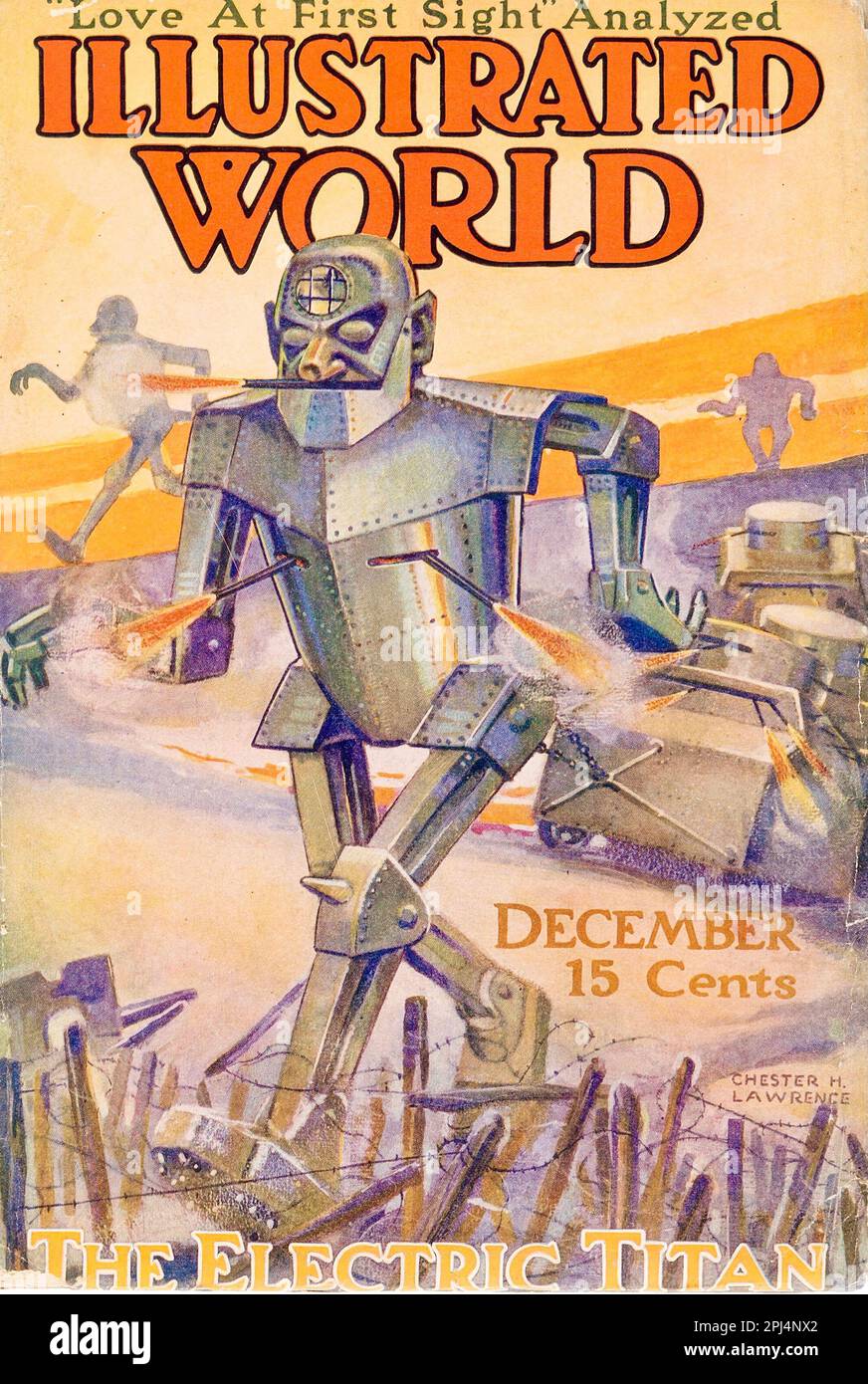 Battlefield pictures hi-res stock photography and images - Alamy