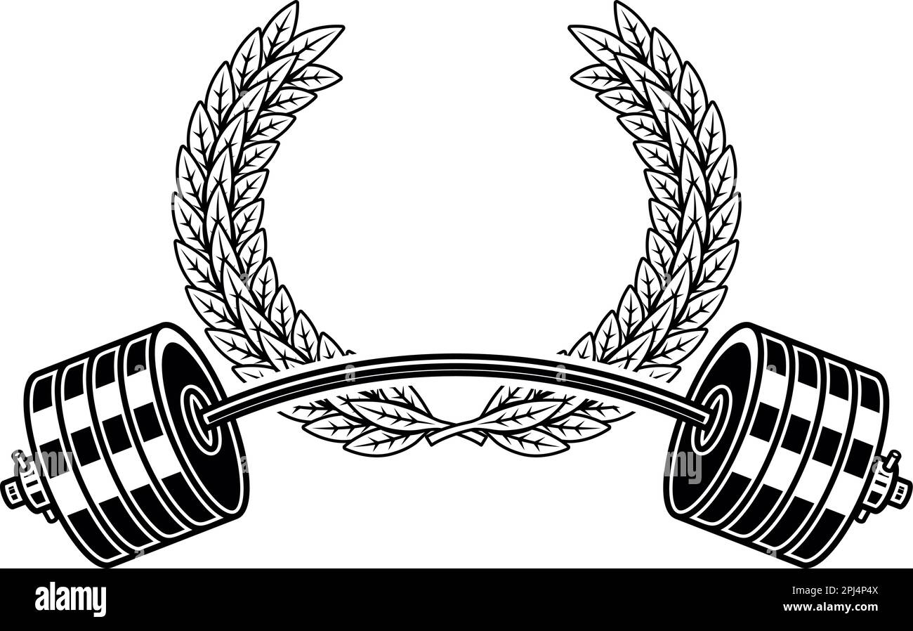 Its strength and the border Stock Vector Images - Alamy