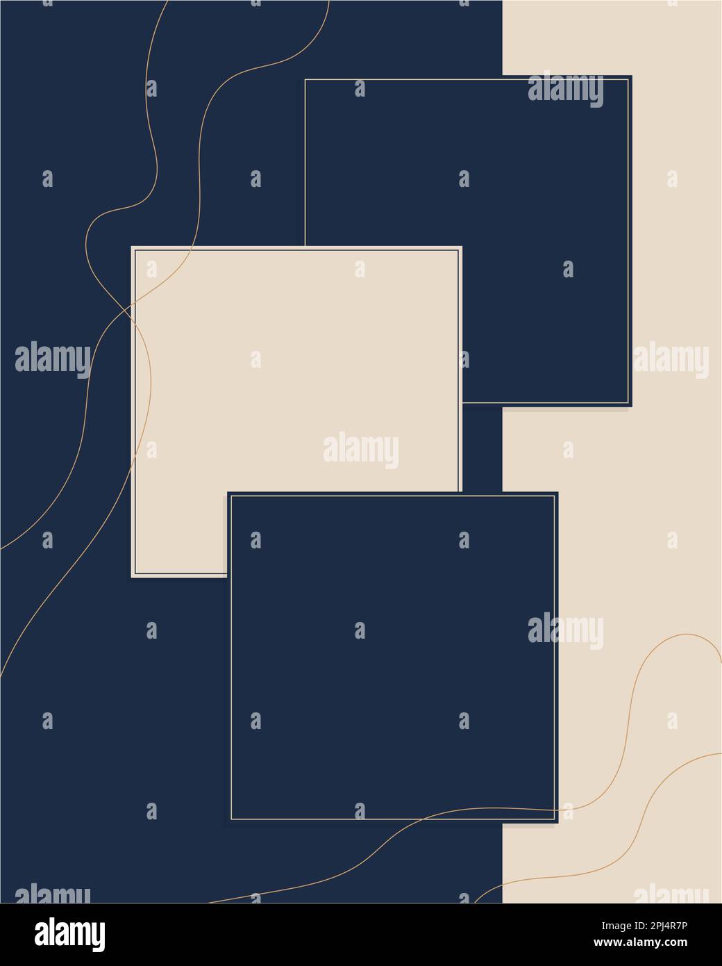 Template photobook social stories layout, banner and advertising design ...