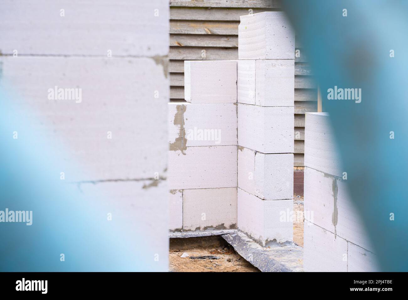 Room characteristics hi-res stock photography and images - Alamy