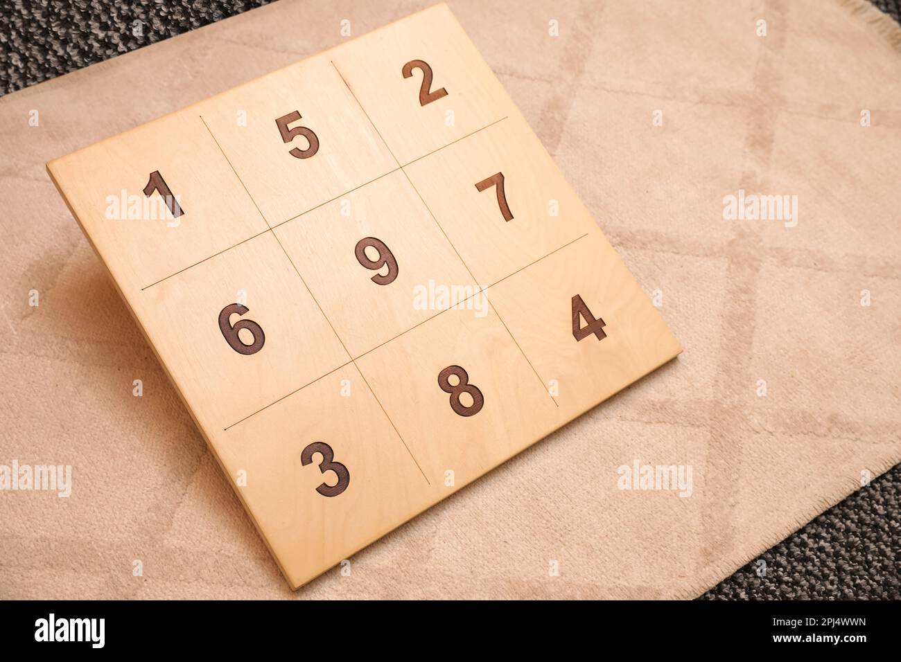 Sensorial design hi-res stock photography and images - Alamy
