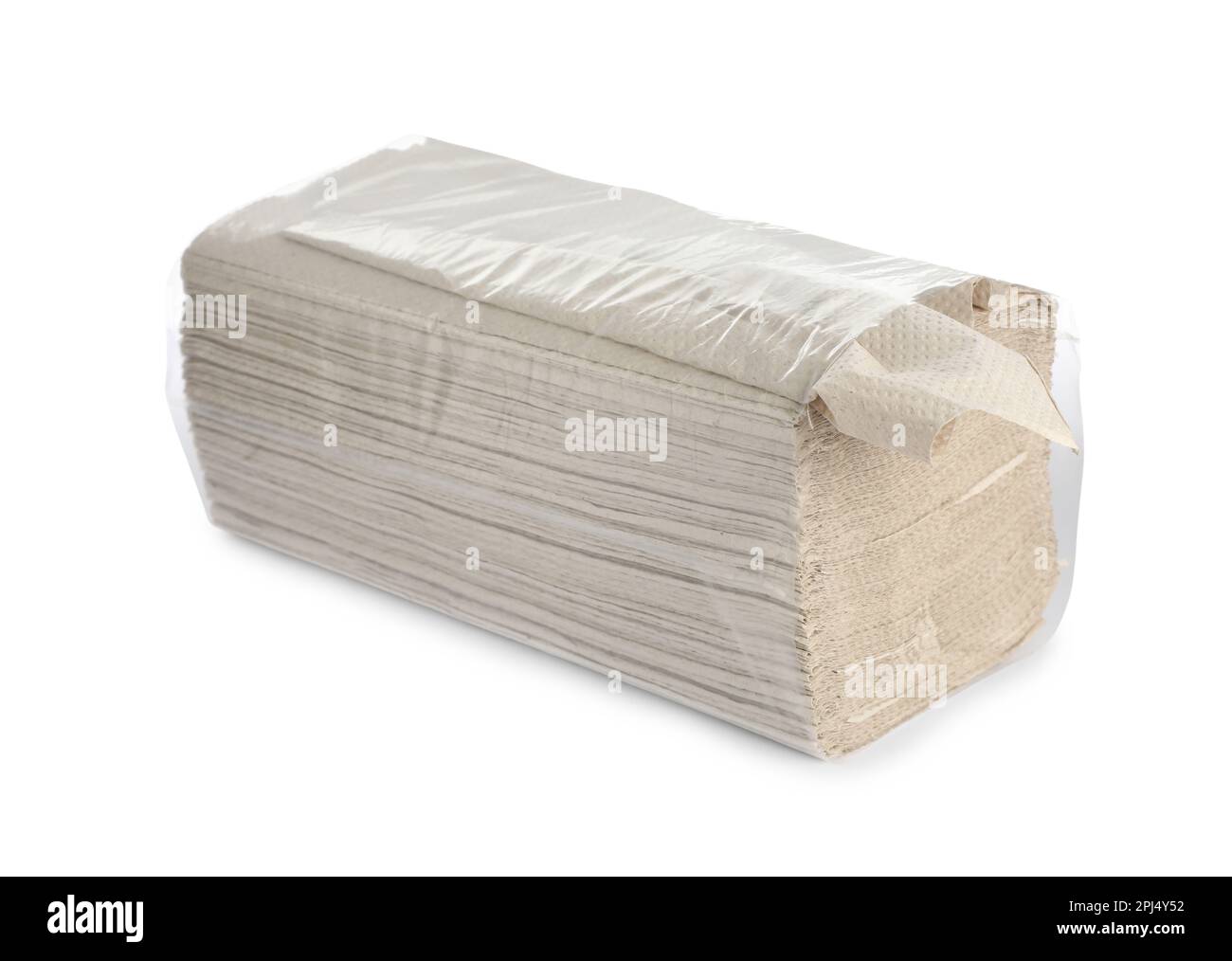 Package paper towels hi-res stock photography and images - Alamy