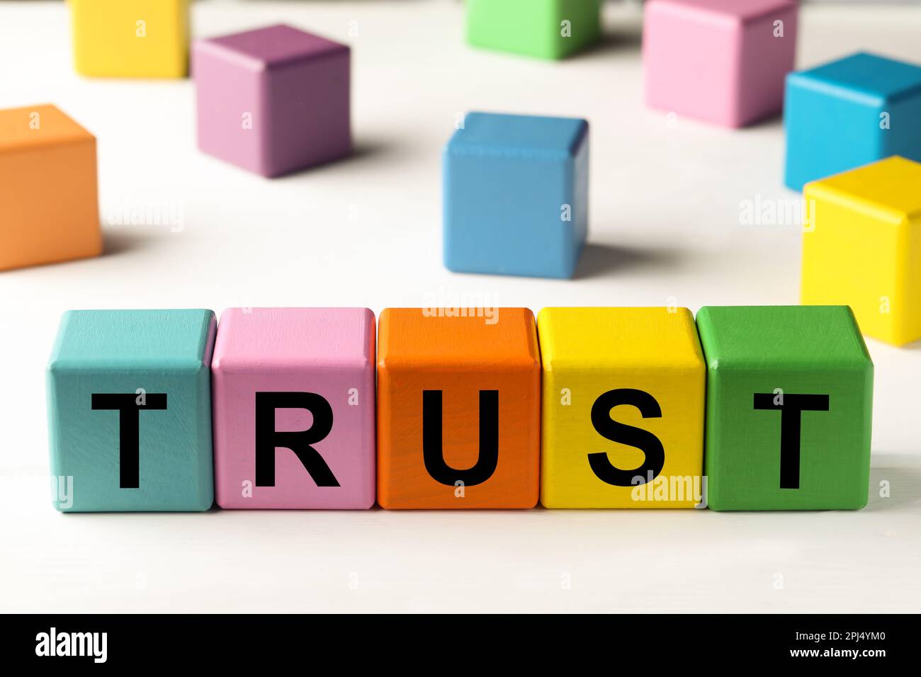 Credence table hi-res stock photography and images - Alamy