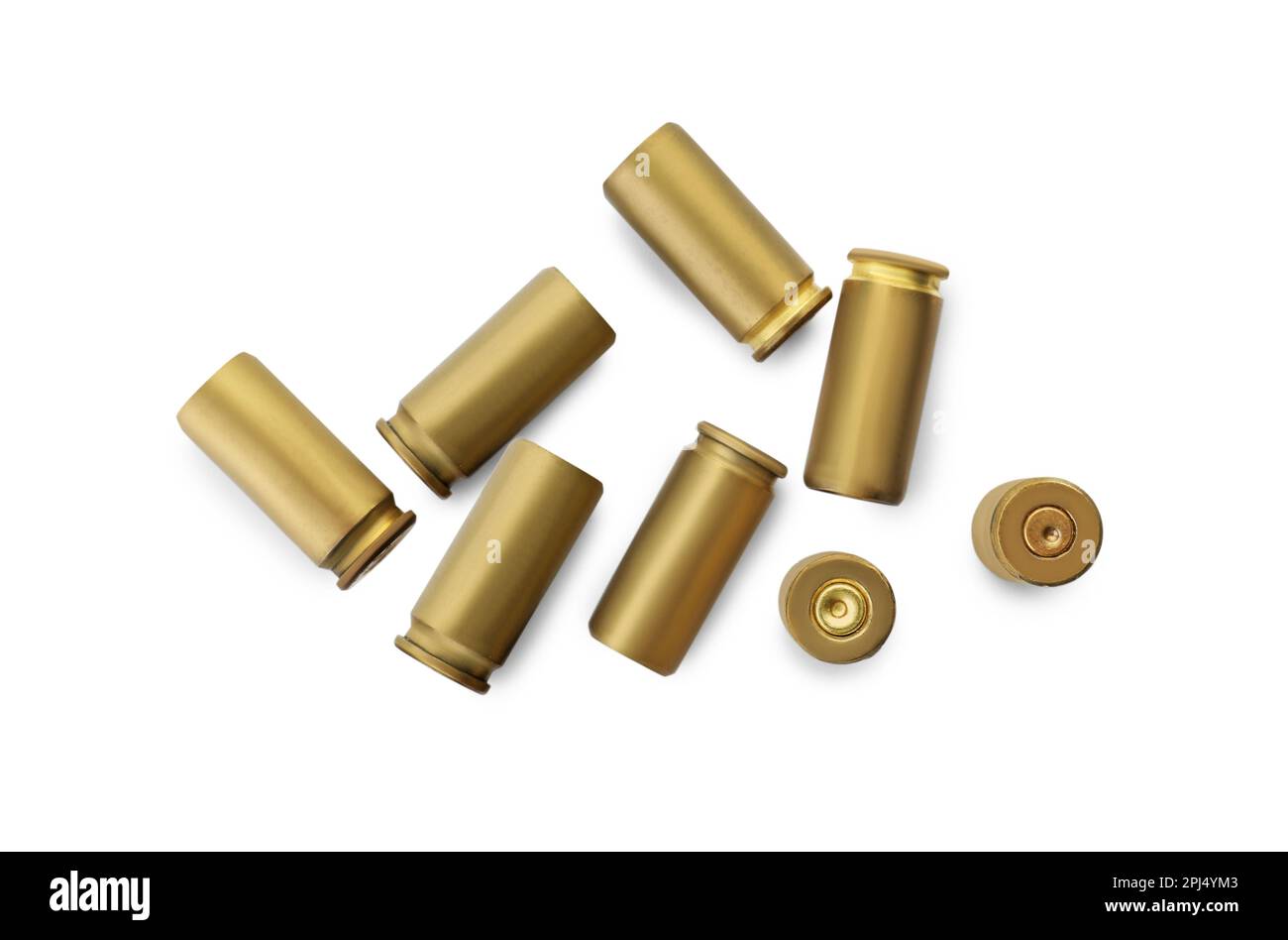 Armory background Cut Out Stock Images & Pictures - Alamy