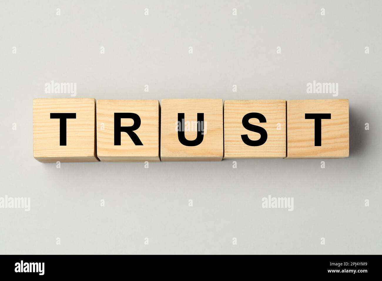 Trusted and honest hi-res stock photography and images - Alamy