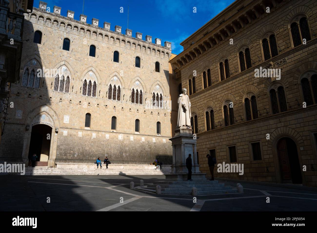 Etruscan tribe hi-res stock photography and images - Alamy