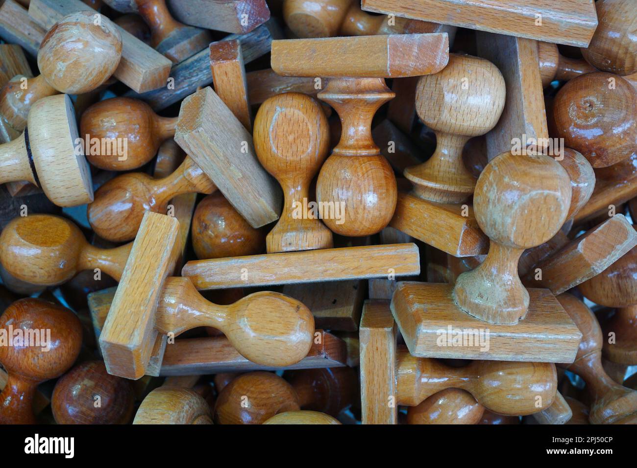 Mock up stamp hi-res stock photography and images - Alamy