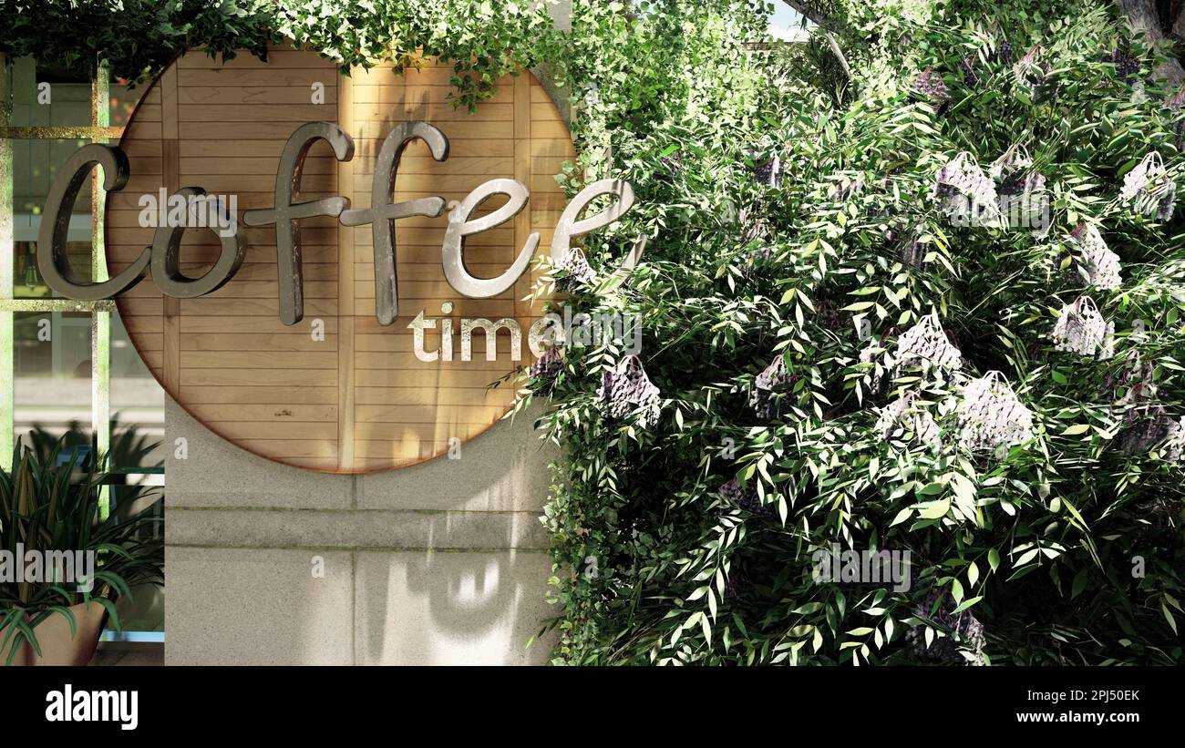 3dmodeling hi-res stock photography and images - Alamy