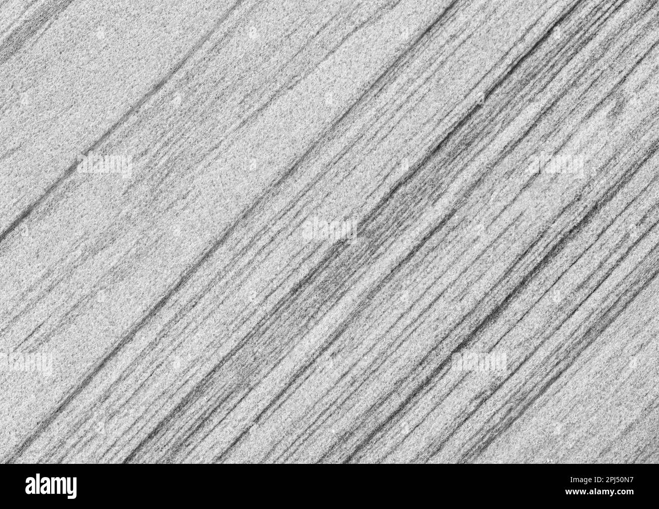 Texture of gray marble tiles with scratches. Abstract background for ...