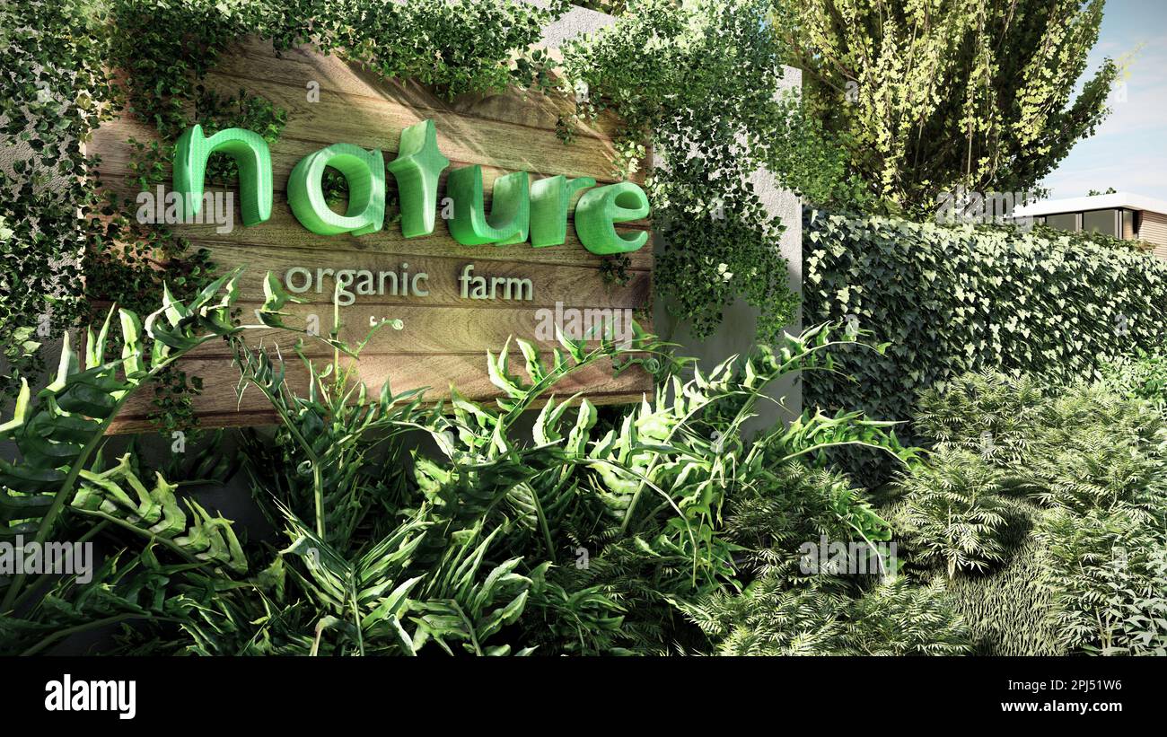 3dmodeling hi-res stock photography and images - Alamy