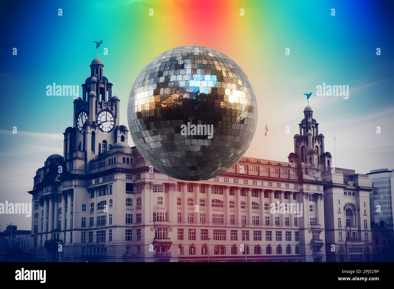 Ukraine eurovision colours hi-res stock photography and images - Alamy