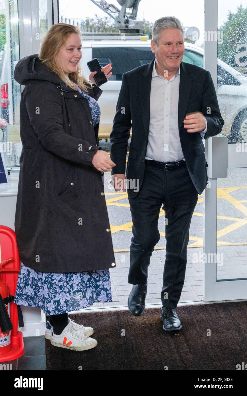 Build a better britain hi-res stock photography and images - Alamy