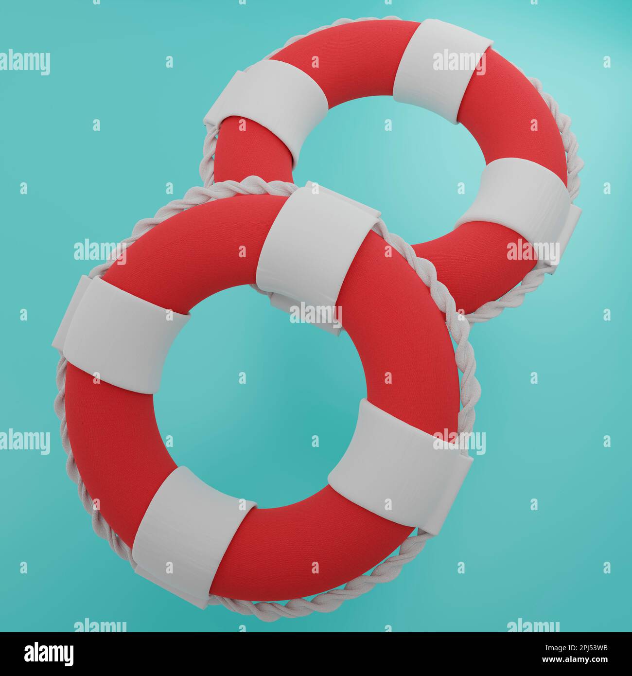 Lifeguard bikini hi-res stock photography and images - Alamy