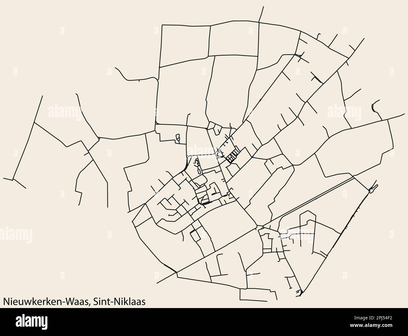 Traffic st Stock Vector Images - Alamy