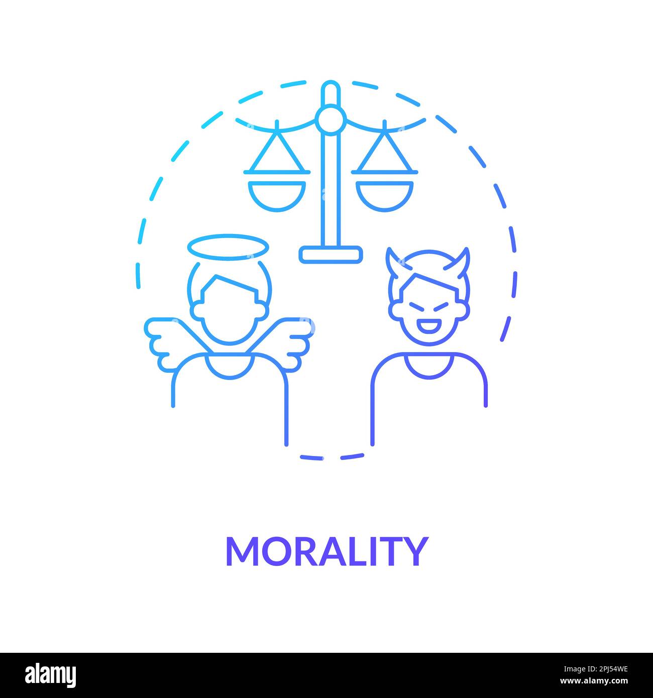 Proper rights Stock Vector Images - Alamy