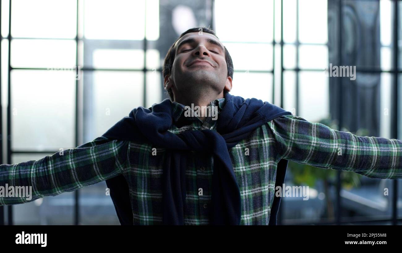 I think that's enough work for the day Stock Photo - Alamy