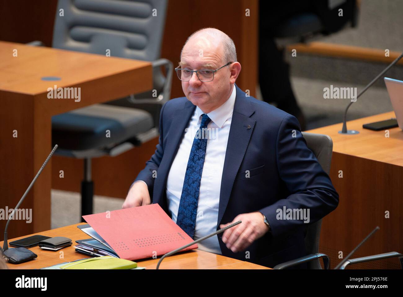 Andre stinka hi-res stock photography and images - Alamy