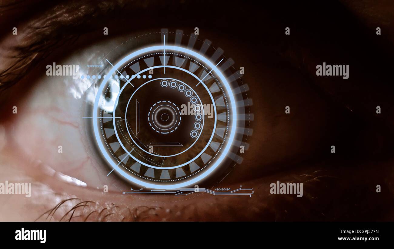 Vascular system real body hi-res stock photography and images - Alamy