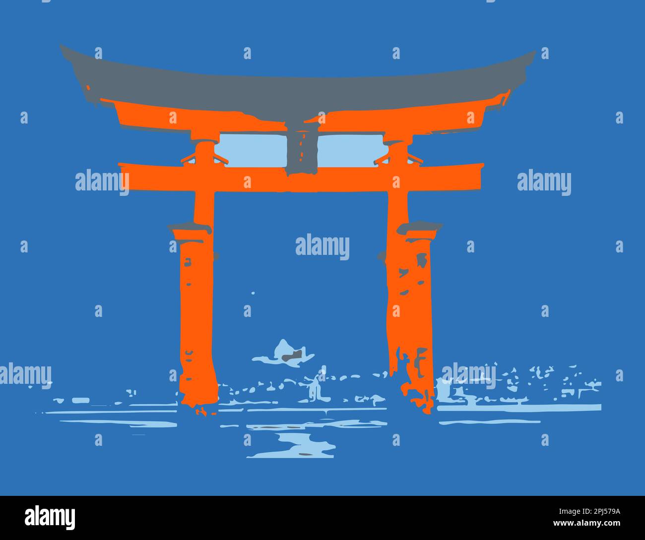 Drawlover hi-res stock photography and images - Alamy