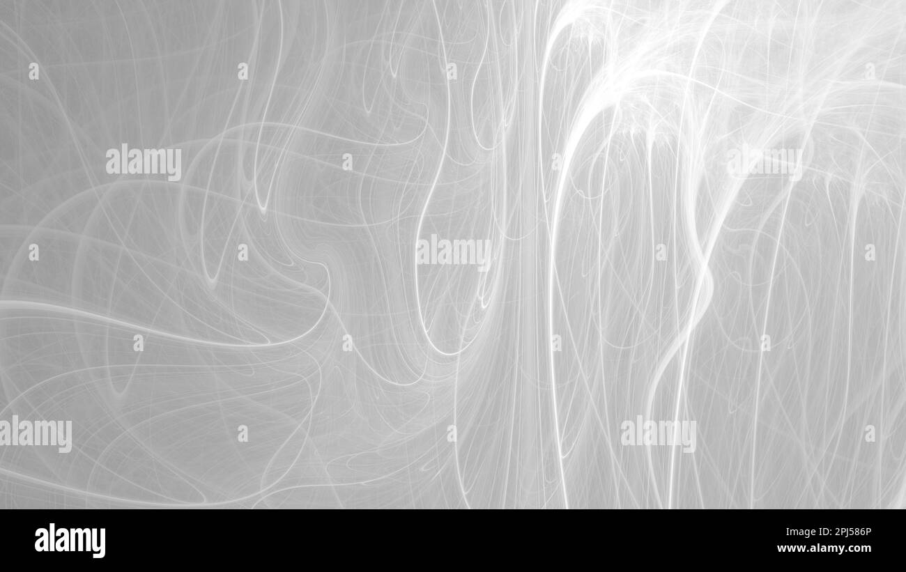 Subtle White Wallpaper