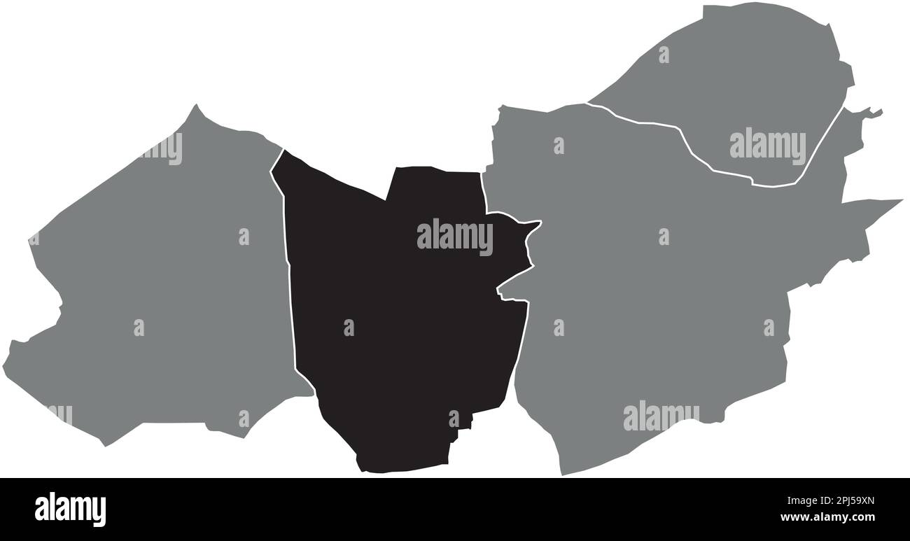 Belsele Stock Vector Images - Alamy