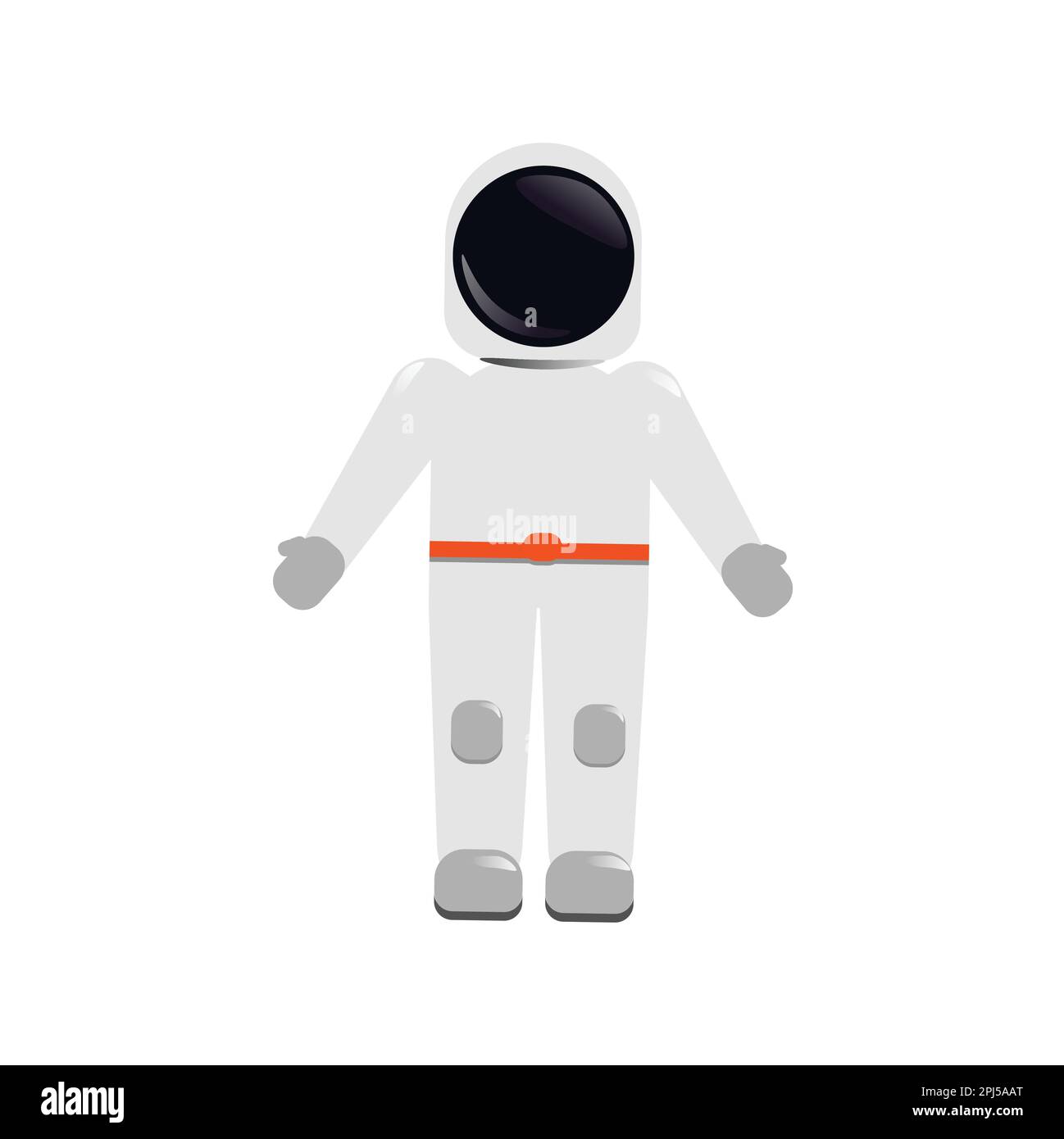 Astronauts suit hi-res stock photography and images - Alamy