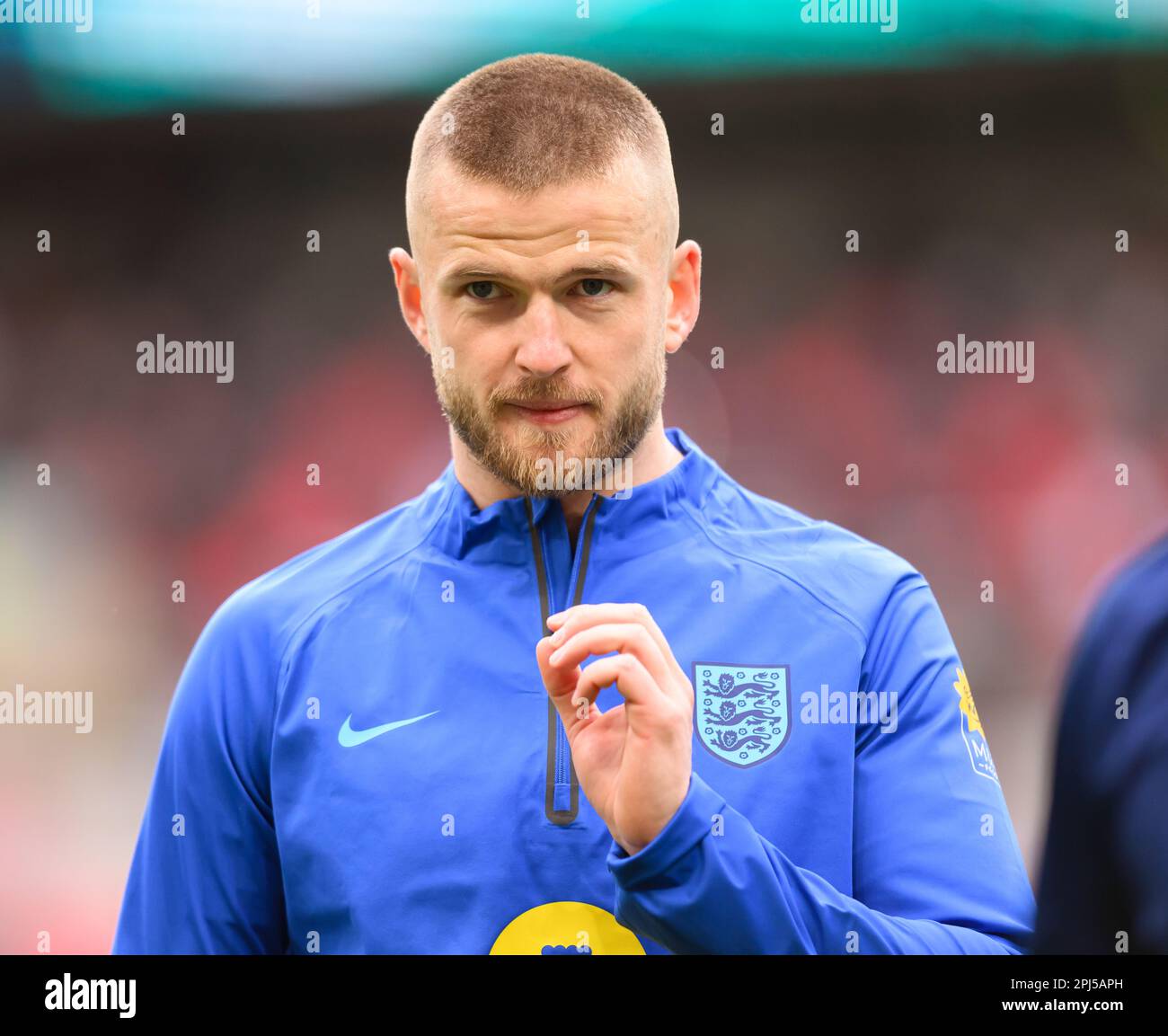 Eric mar hi-res stock photography and images - Alamy