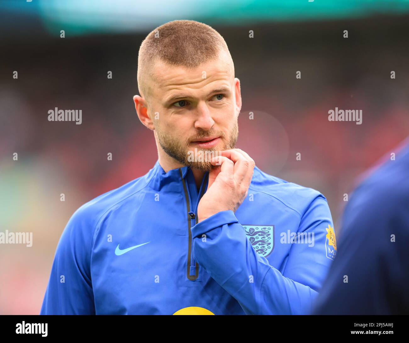 Eric 2024 hi-res stock photography and images - Alamy