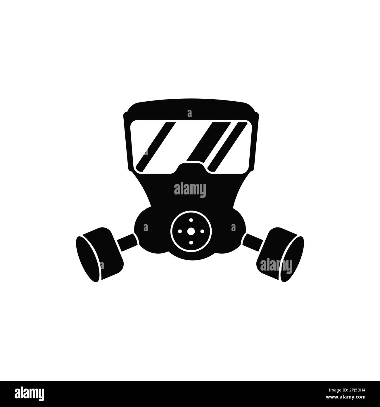 Gas defense hi-res stock photography and images - Alamy