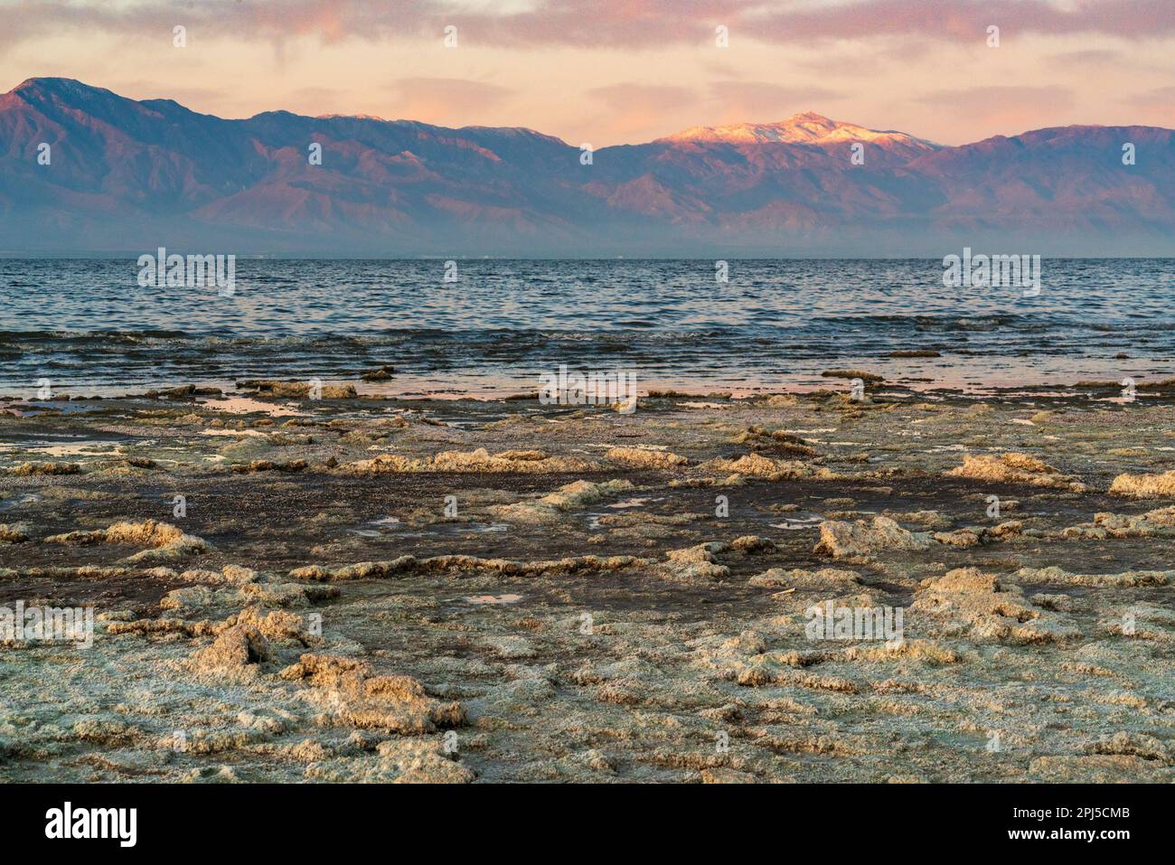 Dust storms disaster hi-res stock photography and images - Alamy