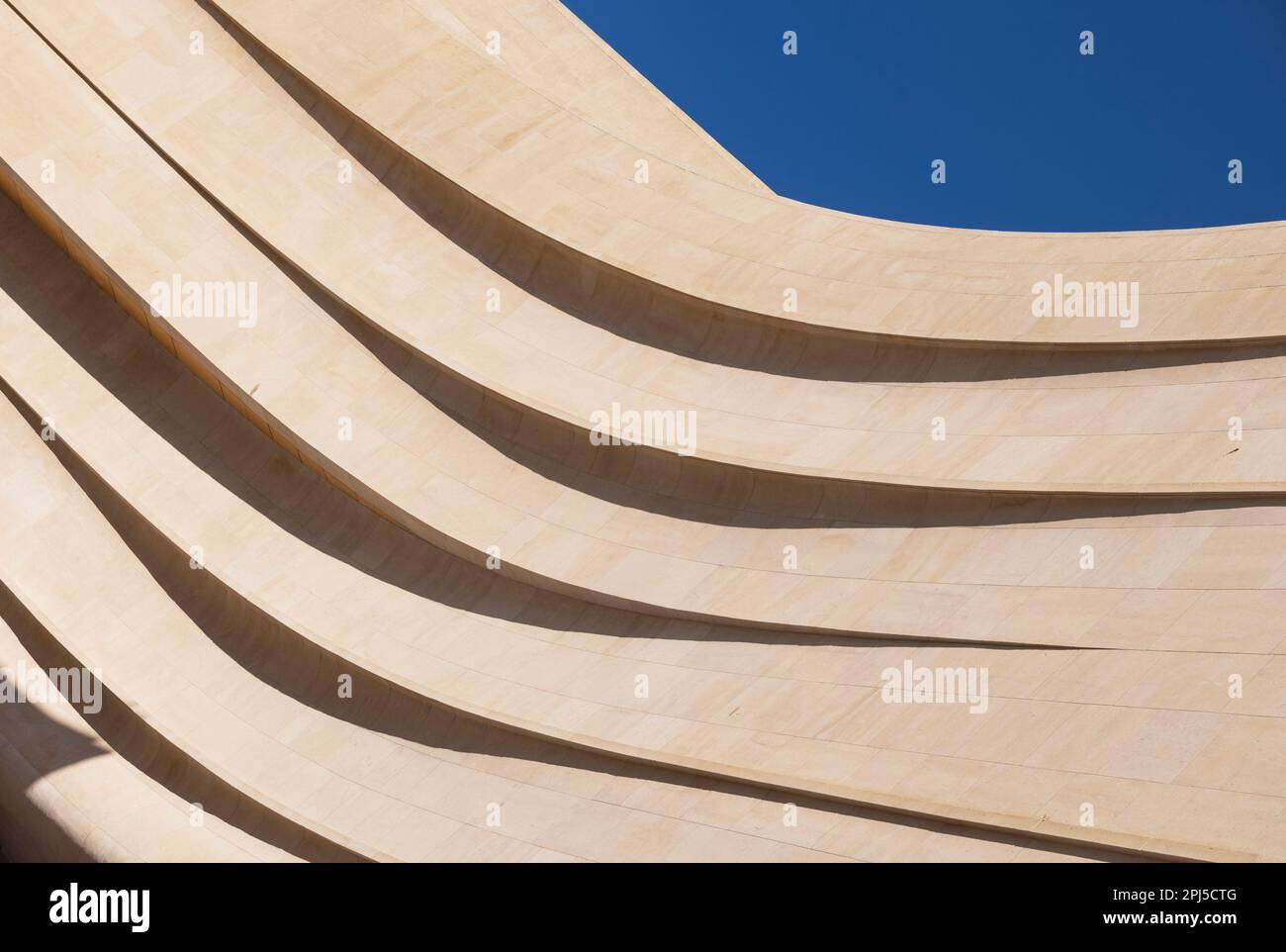 Ireland, County Waterford, Waterford, Medieval Museum which is Ireland ...