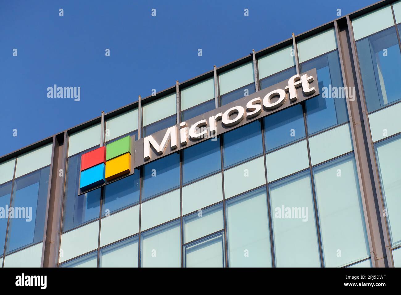 New emblem of india 2022 hi-res stock photography and images - Alamy