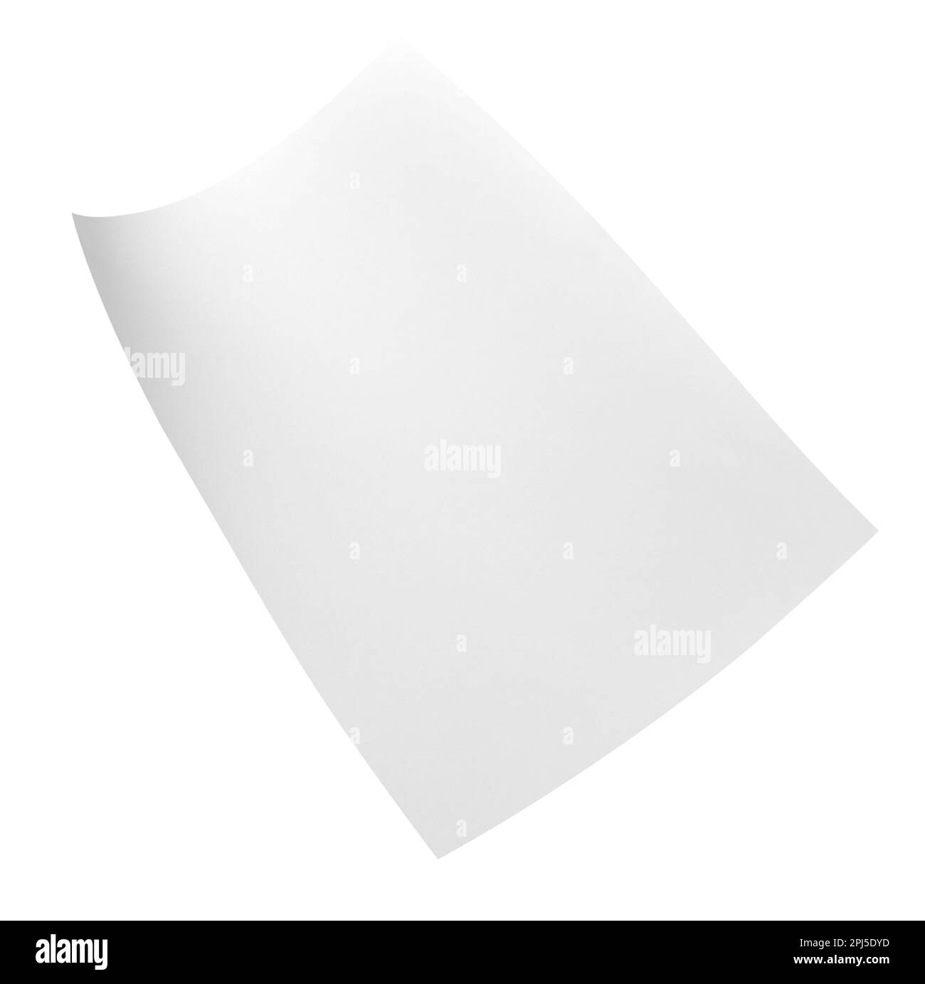 Flying papers hi-res stock photography and images - Alamy