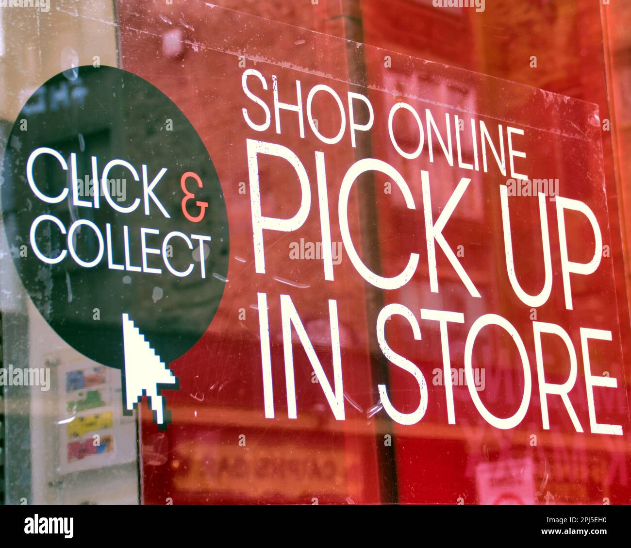 Pick Up In Spanish Wordreference At Iris Morris Blog