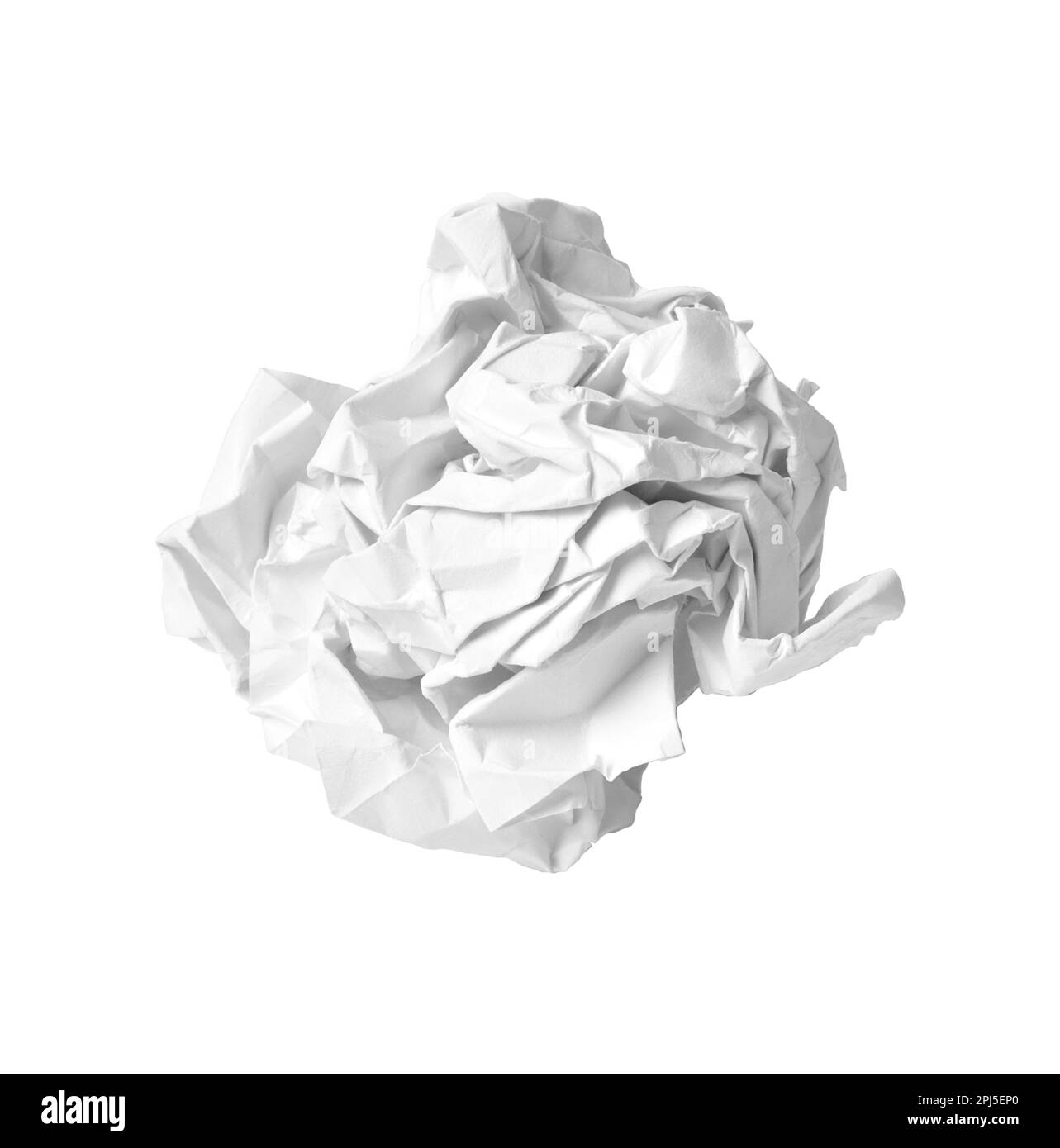 Recycle ideas Black and White Stock Photos & Images - Alamy