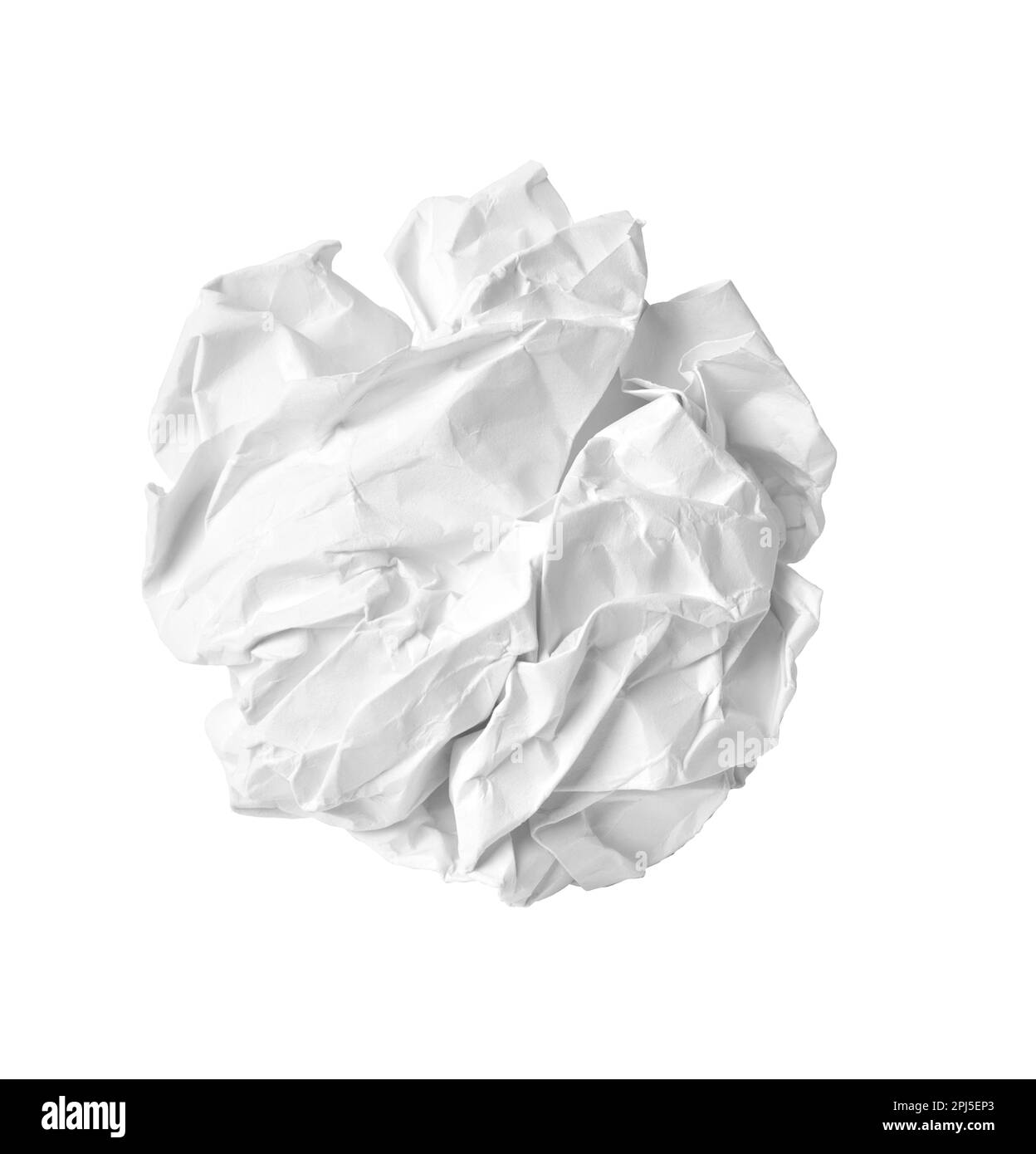 Grunge paper white background isolated isolated used business texture ...