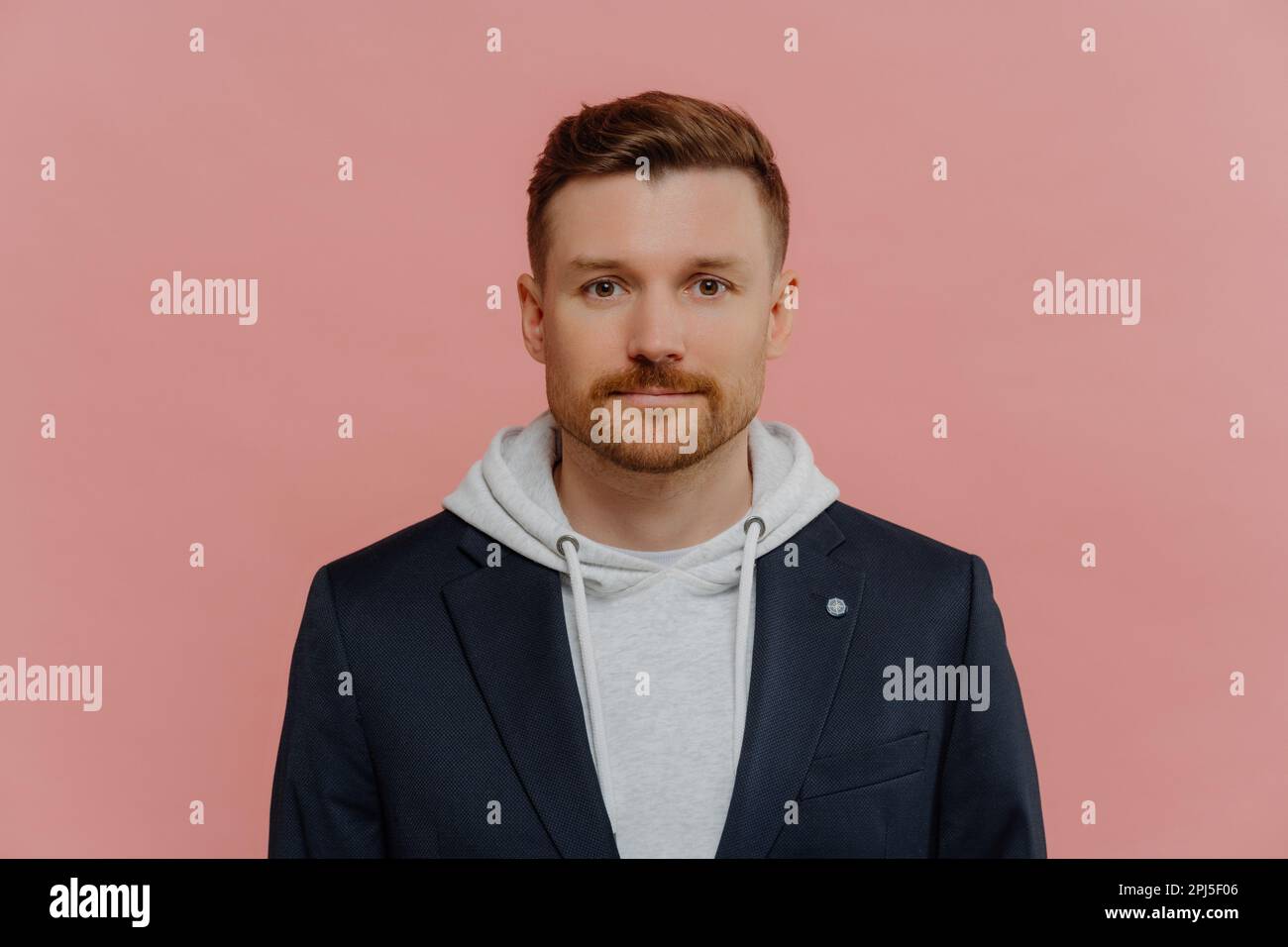 Stylish dust hi-res stock photography and images - Alamy