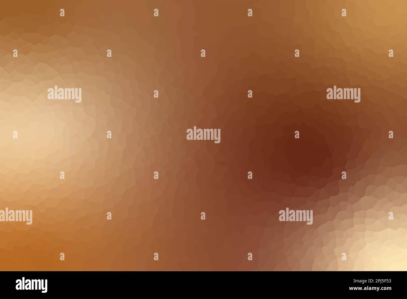 low poly texture with gradient. Vector abstract background Stock Vector ...