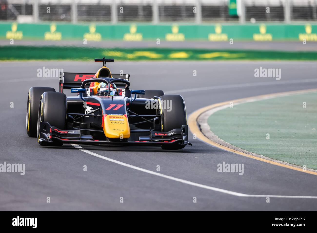 Melbourne, Victoria, Australia. 31st Mar, 2023. MELBOURNE, AUSTRALIA ...