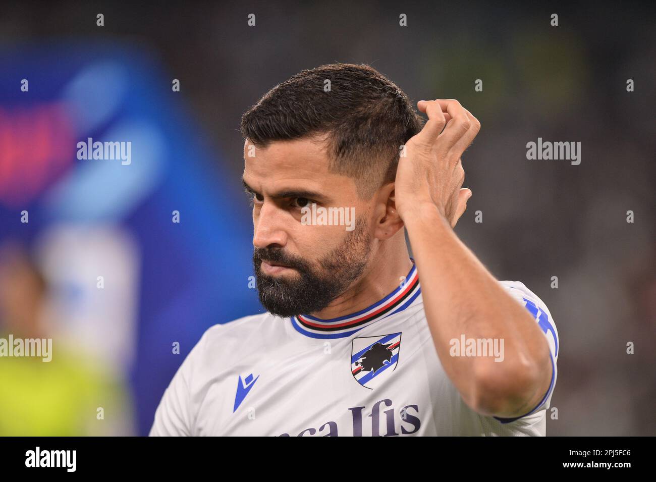 Tomás rincón hi-res stock photography and images - Alamy