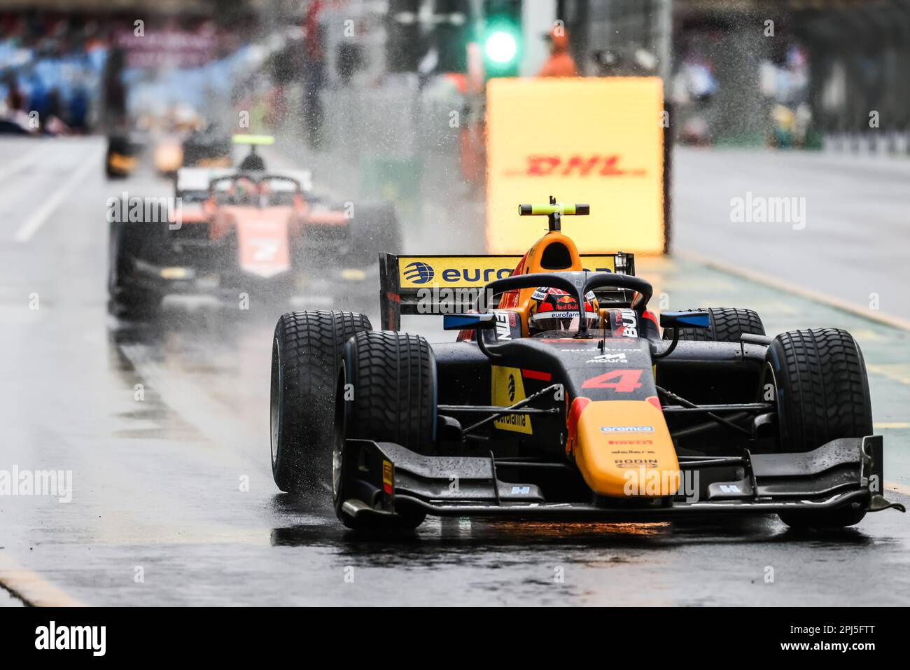 Melbourne, Victoria, Australia. 31st Mar, 2023. MELBOURNE, AUSTRALIA ...