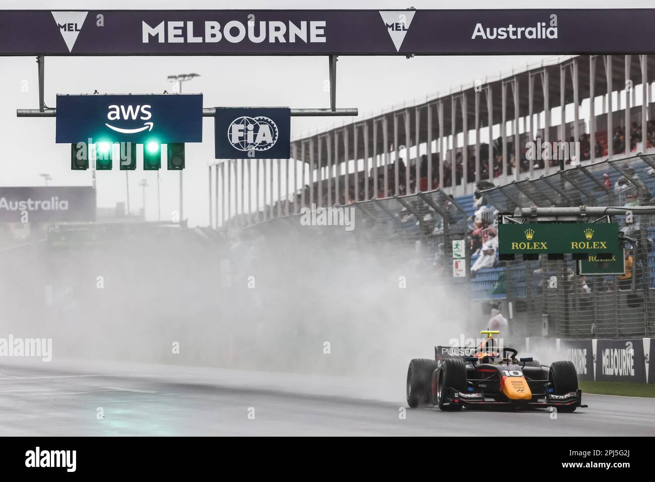 Melbourne, Victoria, Australia. 31st Mar, 2023. MELBOURNE, AUSTRALIA ...