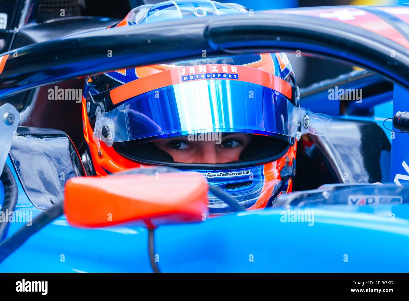 Nikita bedrin hi-res stock photography and images - Alamy