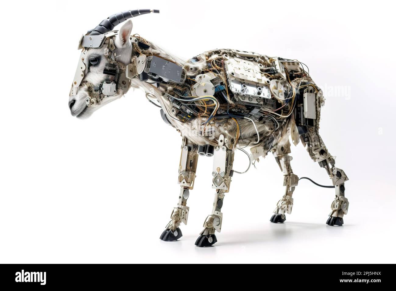 Electronic horn hi-res stock photography and images - Alamy